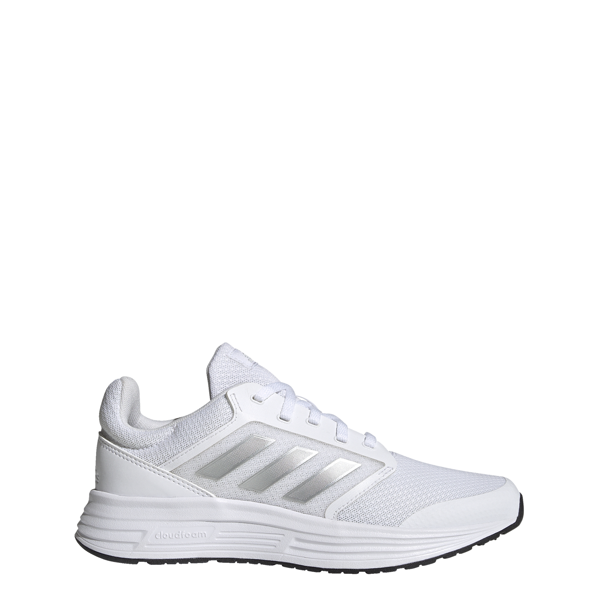 adidas วิ่ง รองเท้า Ultraboost Light ผู้หญิง สีขาว HQ6353 - adidas ...