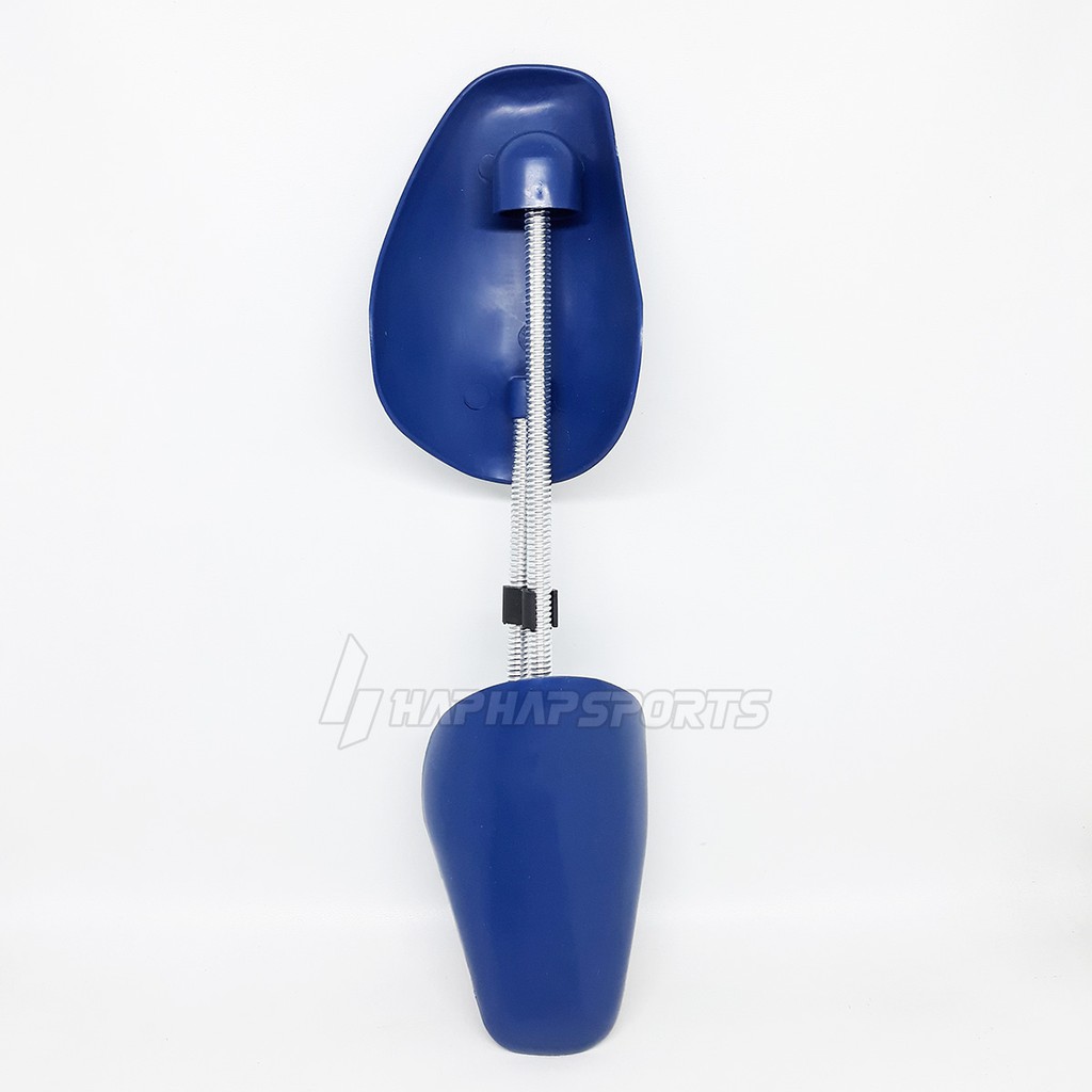 SADDLE SHOES CATOKAN SEPATU PLASTIK SHOE TREE | Lazada Indonesia