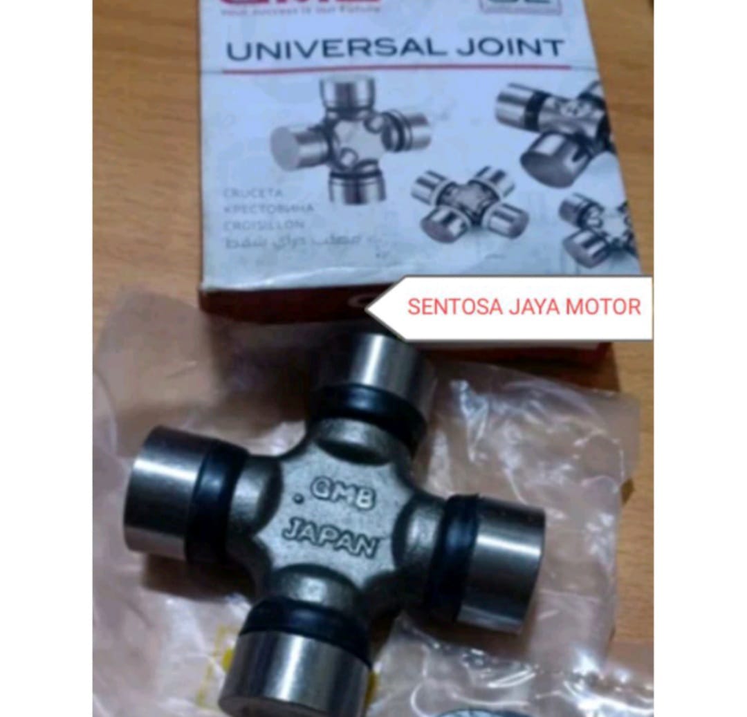 CROSS CROS JOINT JOINT KOPEL L300 DIESEL KUDA DIESEL | Lazada Indonesia