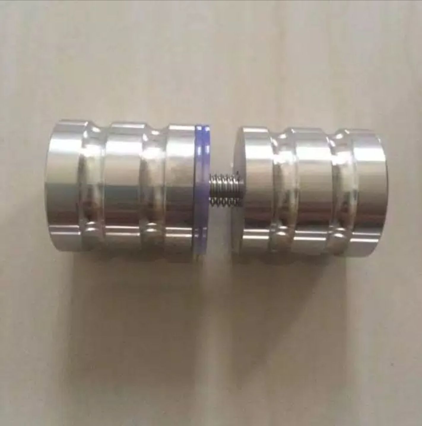 Handle shower / Handle Knob pintu kaca / Tarikan Pintu Kaca / Handle ...