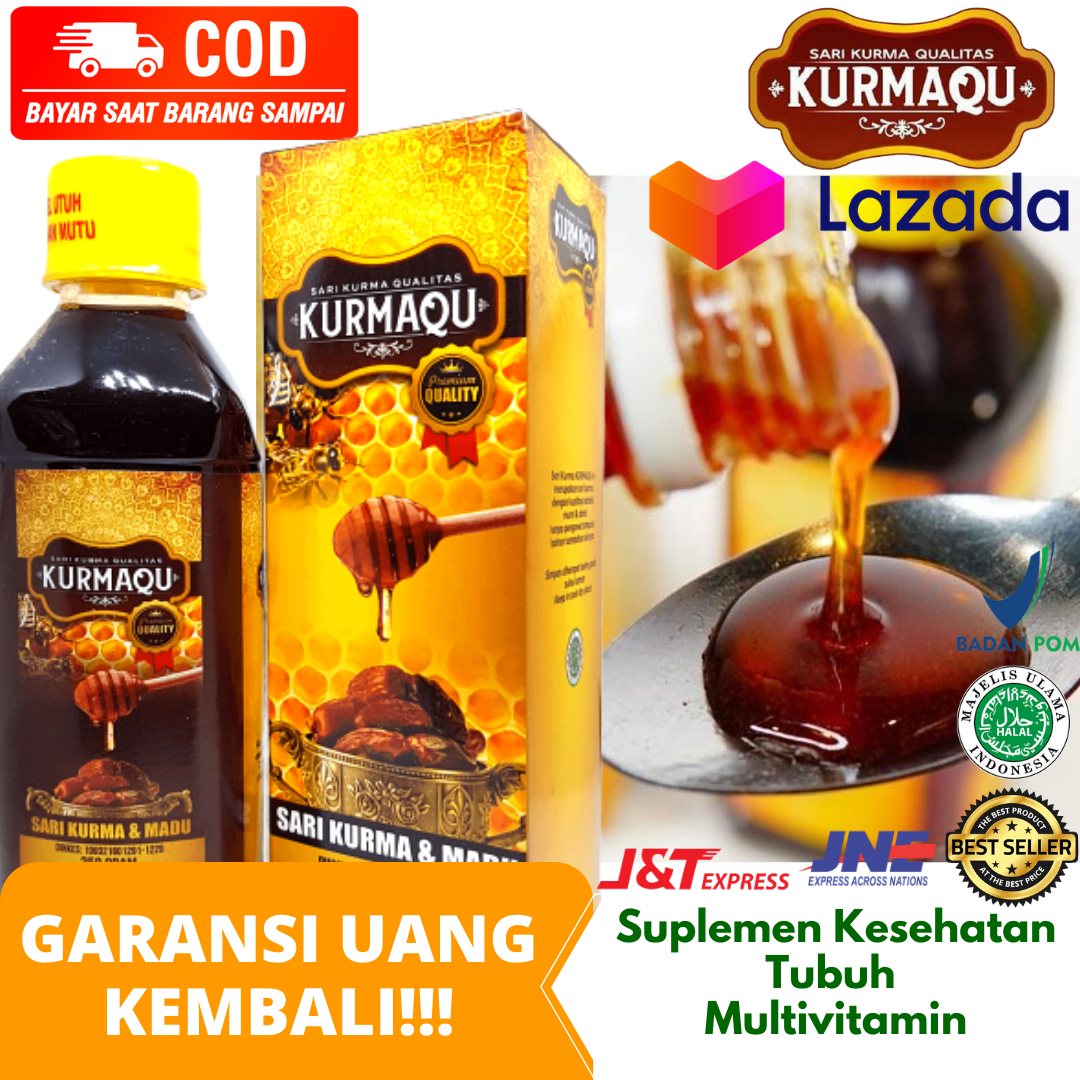 Obat Tipes - Thypus, Tipus, Tifus, Demam Tifoid, Sakit Kepala, Migrain ...