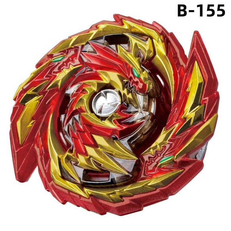 Beyblade 75 Type Gangsing Besi Beblet Metal Beblade Bebled Beybled Gyro ...