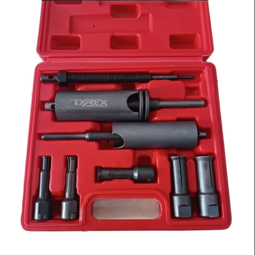 (Dikirim Dari Jakarta) Alat kit Pembuka Laher Bantalan Dalam Tool ...