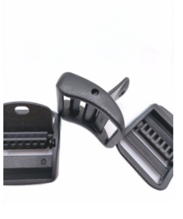 KANDER Gesper Tas Plastik Buckle TYPE m914-25 | Lazada Indonesia