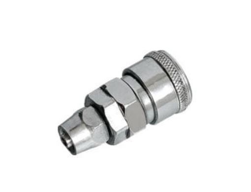 COUPLER SP 20 SP20 Sambungan Selang Angin Kompresor Quick Connector 1/4 ...
