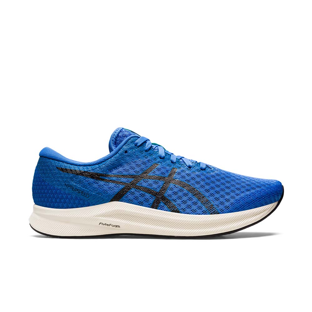 ASICS Men Hyper Speed 2-1011B495.401 | Lazada Indonesia