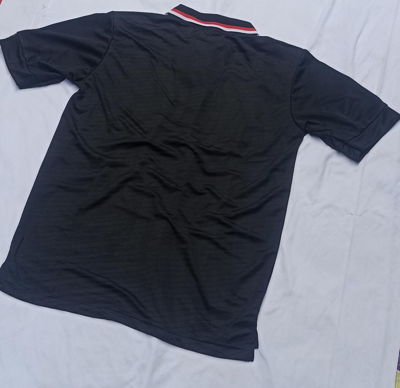 JERSEY TIMNAS INDONESIA HITAM JERSEY TIMNAS BISA PAKAI NAMA SUKA SUKA ...