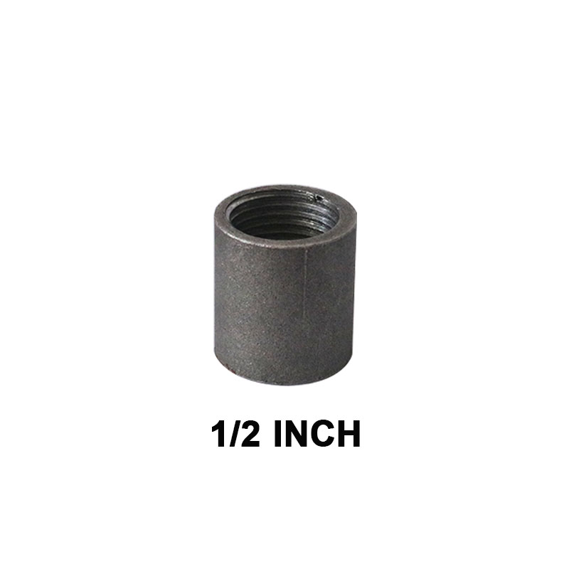EELIC SOK-BL1/2INCH/3/4INCH/1INCH SOK BESI GALVANIS SOKET SOCKET DRAT ...