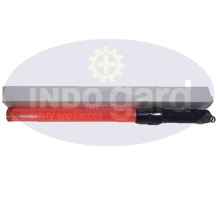 Lampu Lalu Lintas,Senter,Security Pa,Safety light,Senter,Tongkat LED ...