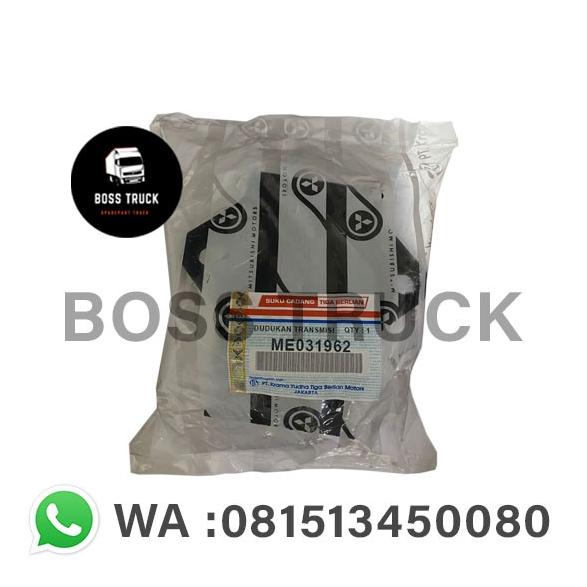 Engine Mounting Fuso / Ganjo (Me031962) | Lazada Indonesia