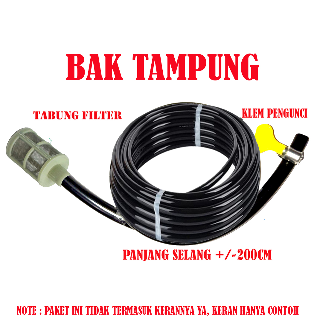 Paket Pompa Booster Khusus Mesin Cuci Bertekanan Tinggi - Pompa Hiu ... Paket Pompa Booster Khusus Mesin Cuci Bertekanan Tinggi - Pompa Hiu ...