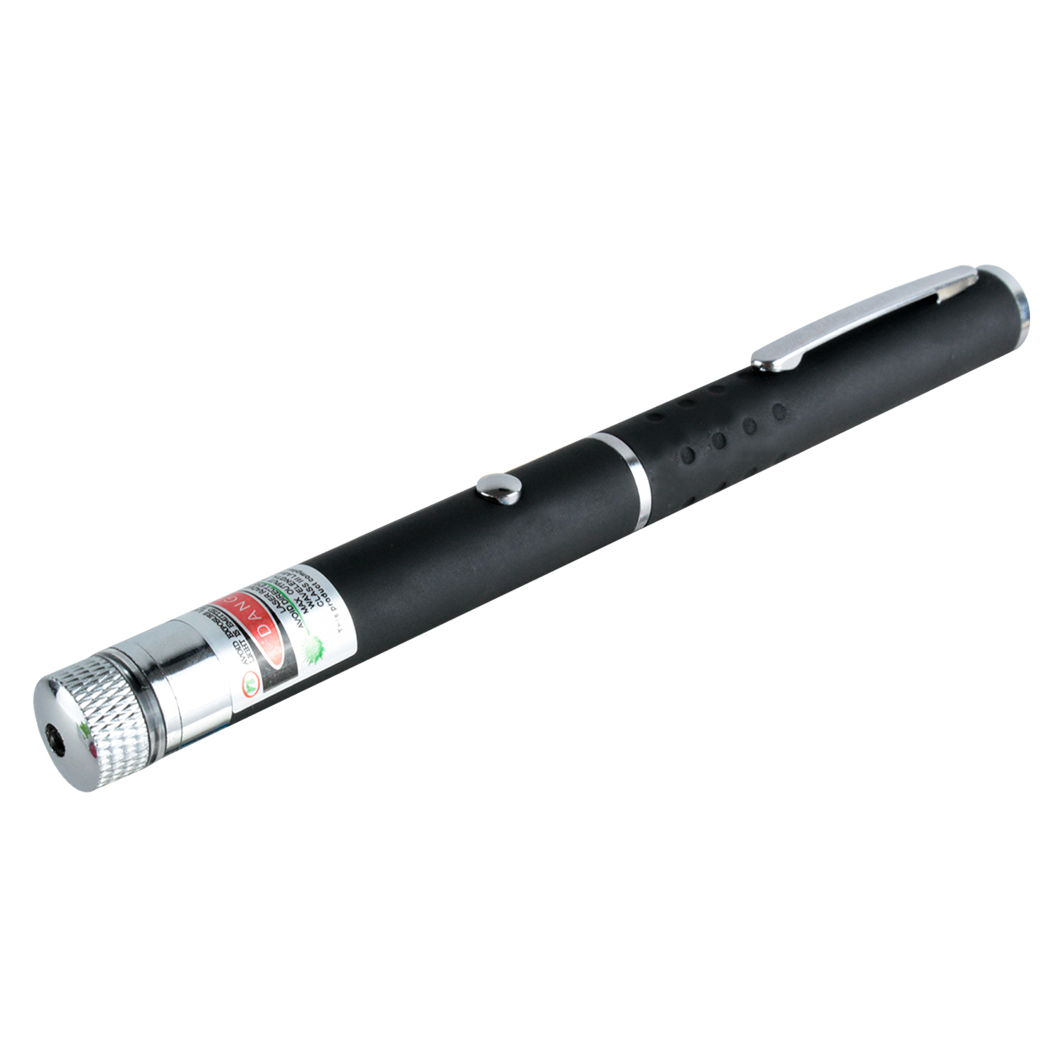 Laser Tembak Scope Nyala Titik Hijau Laser Angin Laser Tembak Hijau ...