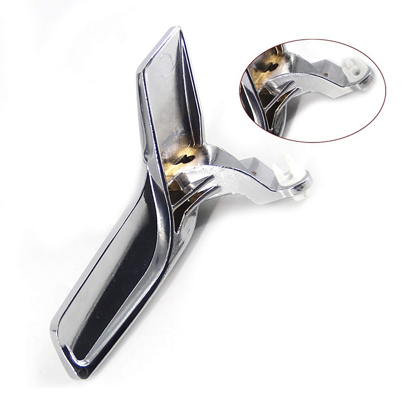 Interior Door Handle Repair Kit Right for Mercedes-Benz X204 GLK W204 C ...