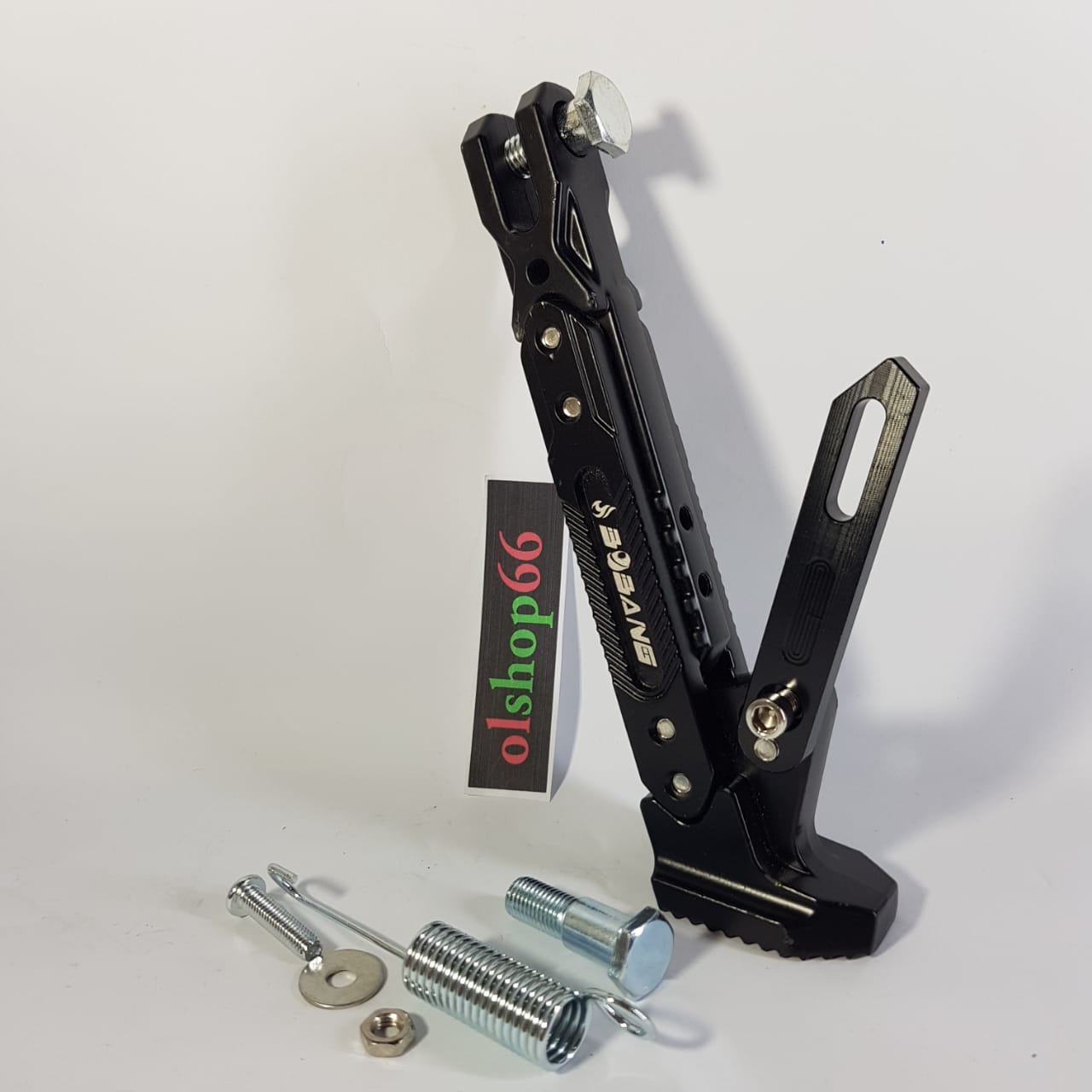 Standar robot standar samping Transformer Robot Aerox Nmax Vario 125/ ...