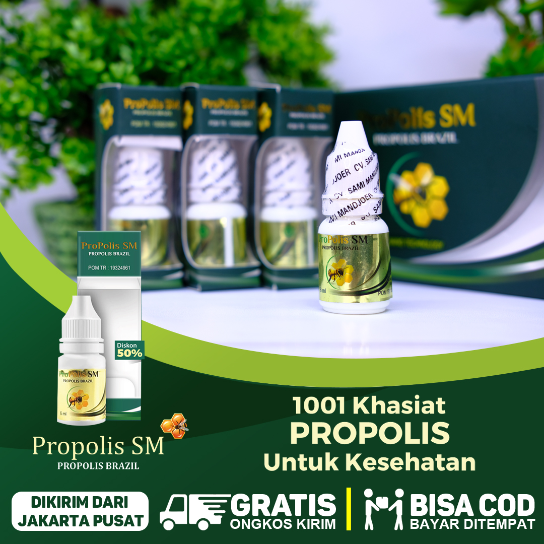 Obat Untuk Menyembuhkan Sariawan - Obat Sariawan Menahun - Obat ...