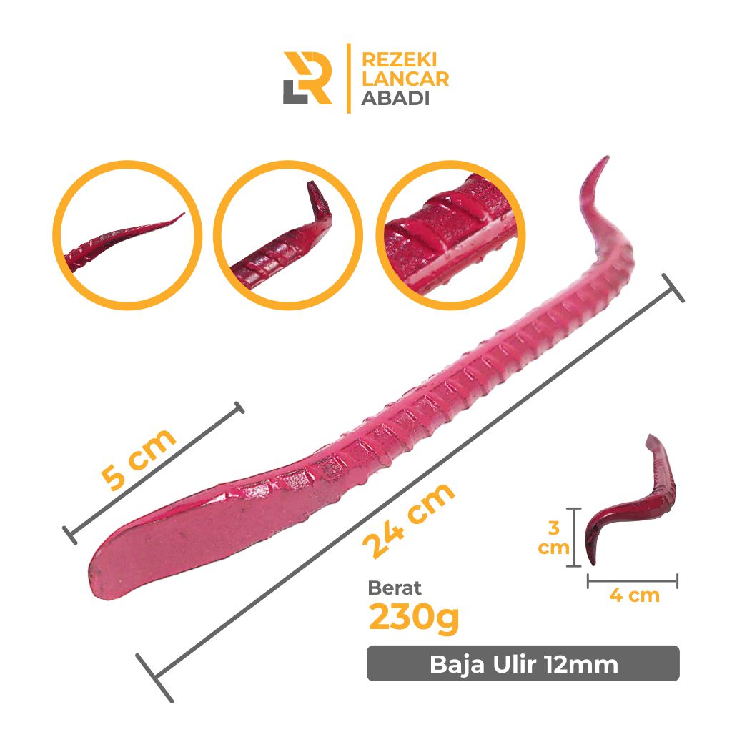 ALAT CONGKEL CUKIT CUKIL CONGKELAN BAN SEPEDA DAN SEPEDA MOTOR | Lazada ...