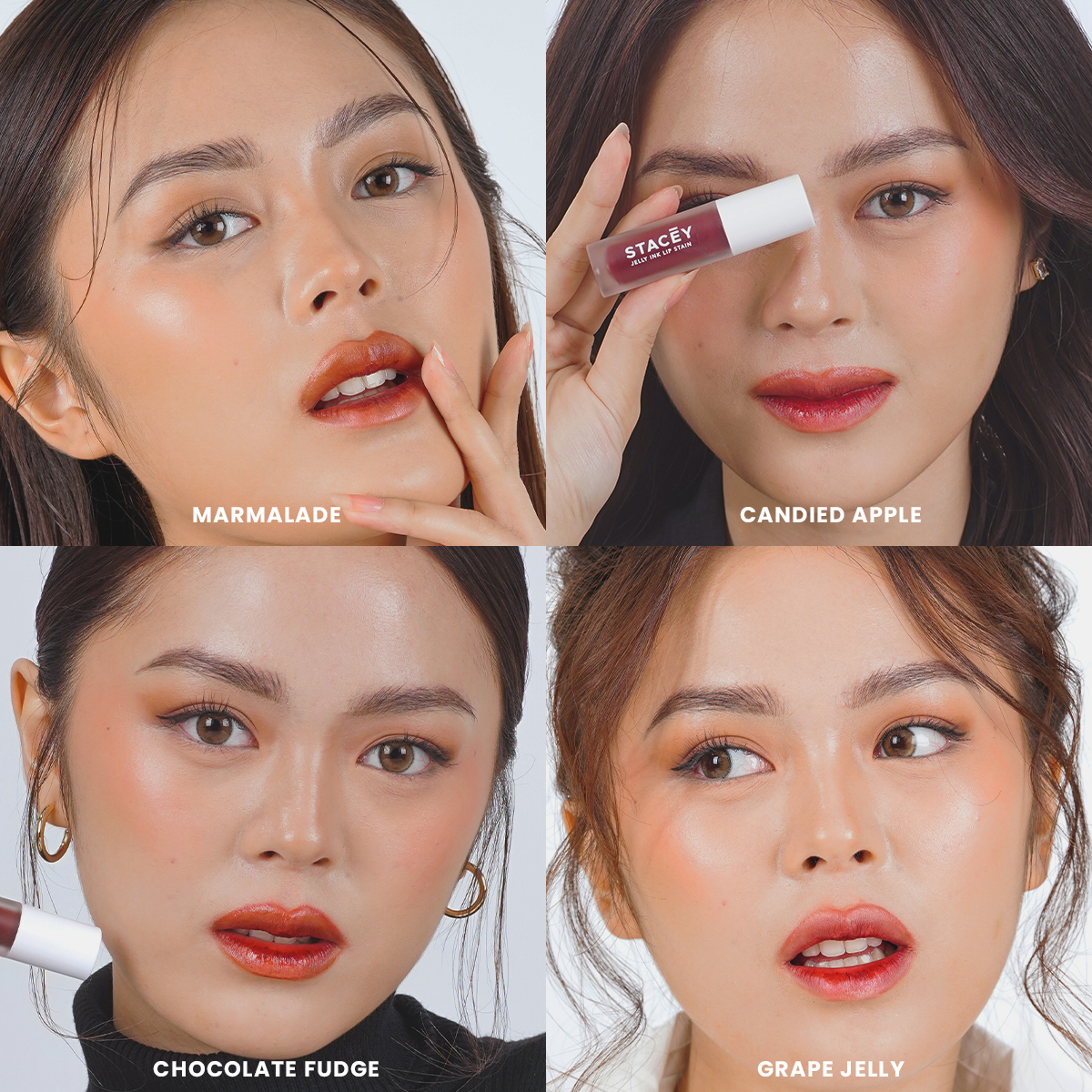 Stacey Shade's Instagram, Twitter & Facebook on IDCrawl