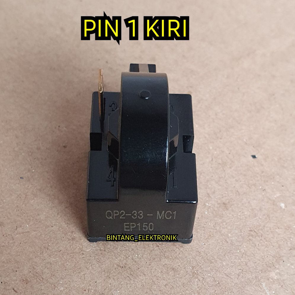 RELAY KULKAS PIN 1 KIRI RILAI KULKAS 1 PIN RELAI PTC KULKAS 1 PIN KIRI ... RELAY KULKAS PIN 1 KIRI RILAI KULKAS 1 PIN RELAI PTC KULKAS 1 PIN KIRI ...