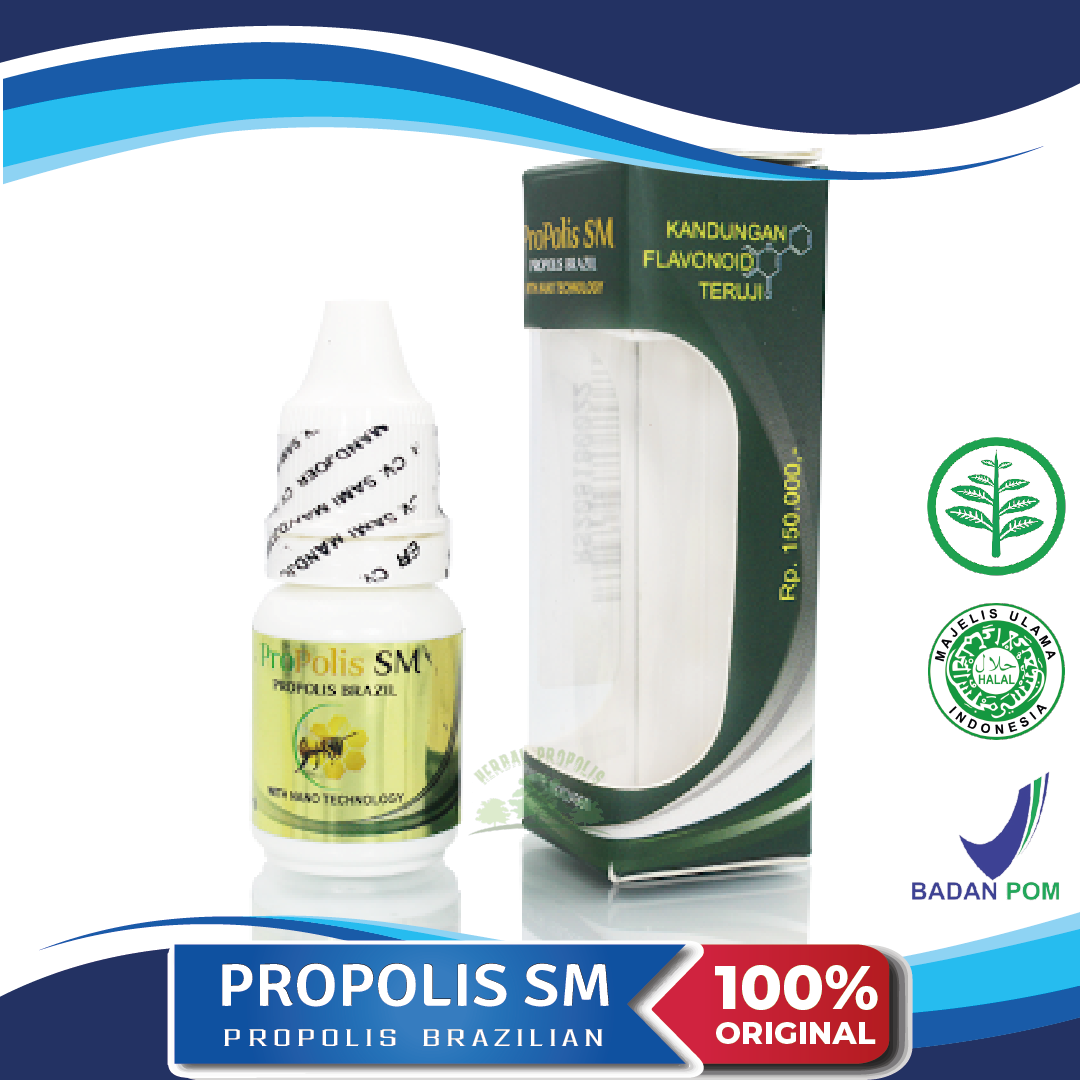 Obat Kuping Congek Menahun - Tersumbat - Curek - Bernanah - Berair Dan ...