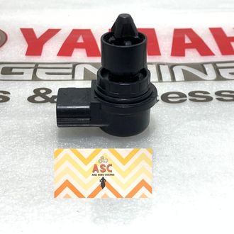 SWITCH SWIT SENSOR LANGSAM SENSOR FID ISC IDLE CONTROL YAMAHA R25 MT 25 ...