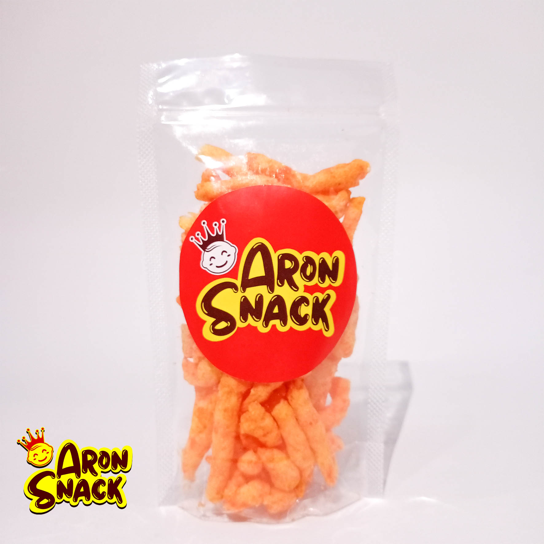 COD-Chiki cheetos | snack twist jagung | makanan ringan stik cheetos ...