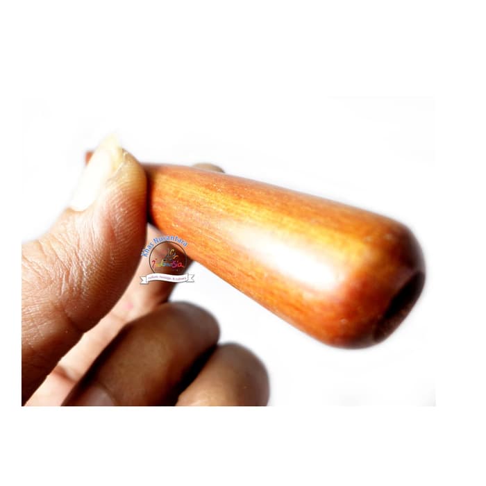 Once Kayu Agatis PipaRokok Kayu Kauri Cangklong Agathis Spesialis ...