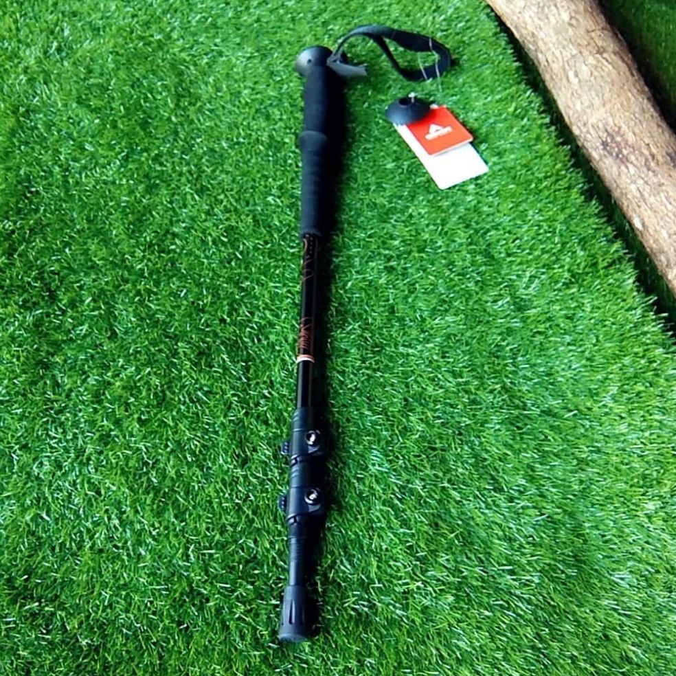 EIGER TRACKING POLE EIGER VALOR 3645 | Lazada Indonesia