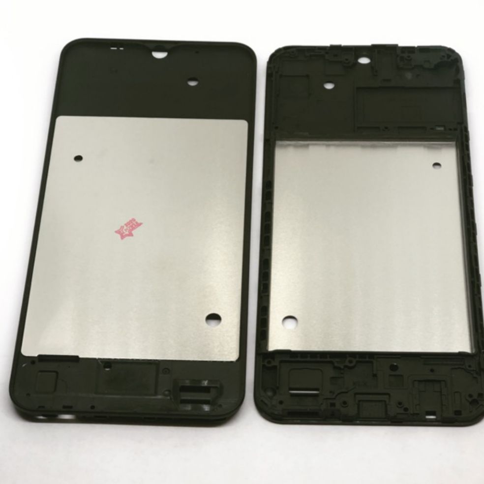 FRAME FREM TULANG TENGAH TATAKAN LCD SAMSUNG M30 / M305 | Lazada Indonesia