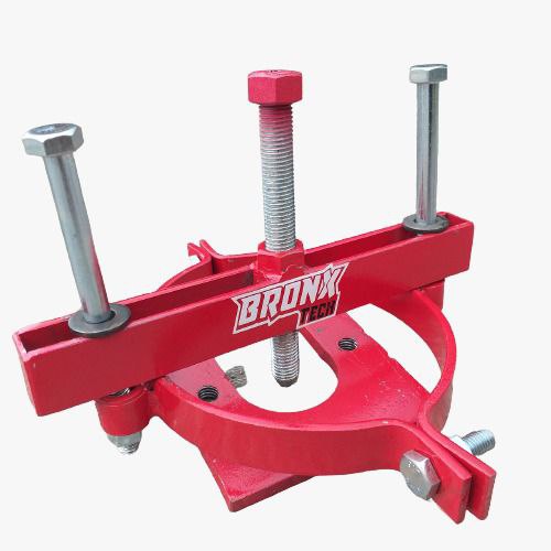 Treker 2in1 Treker tarik roda dan arm matic | Lazada Indonesia