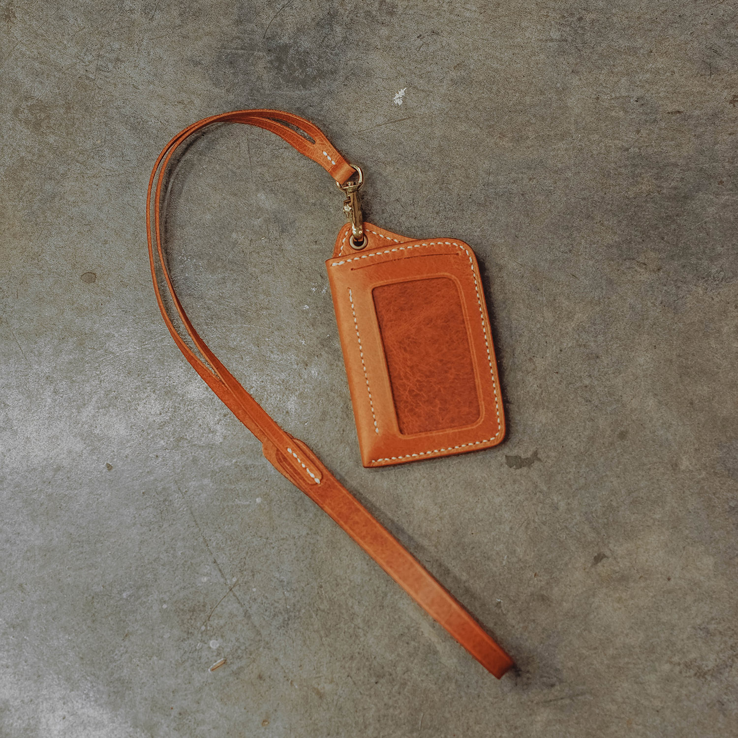 Revolt Industry ID Tag III | Lazada Indonesia