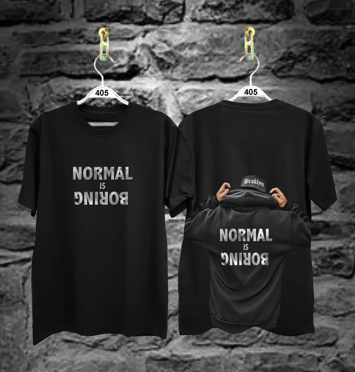 OKLEY.STORE - BAJU KAOS MOTIF BAD BOY // KAOS DISTRO BLACK MAN // KAOS ... OKLEY.STORE - BAJU KAOS MOTIF BAD BOY // KAOS DISTRO BLACK MAN // KAOS ...