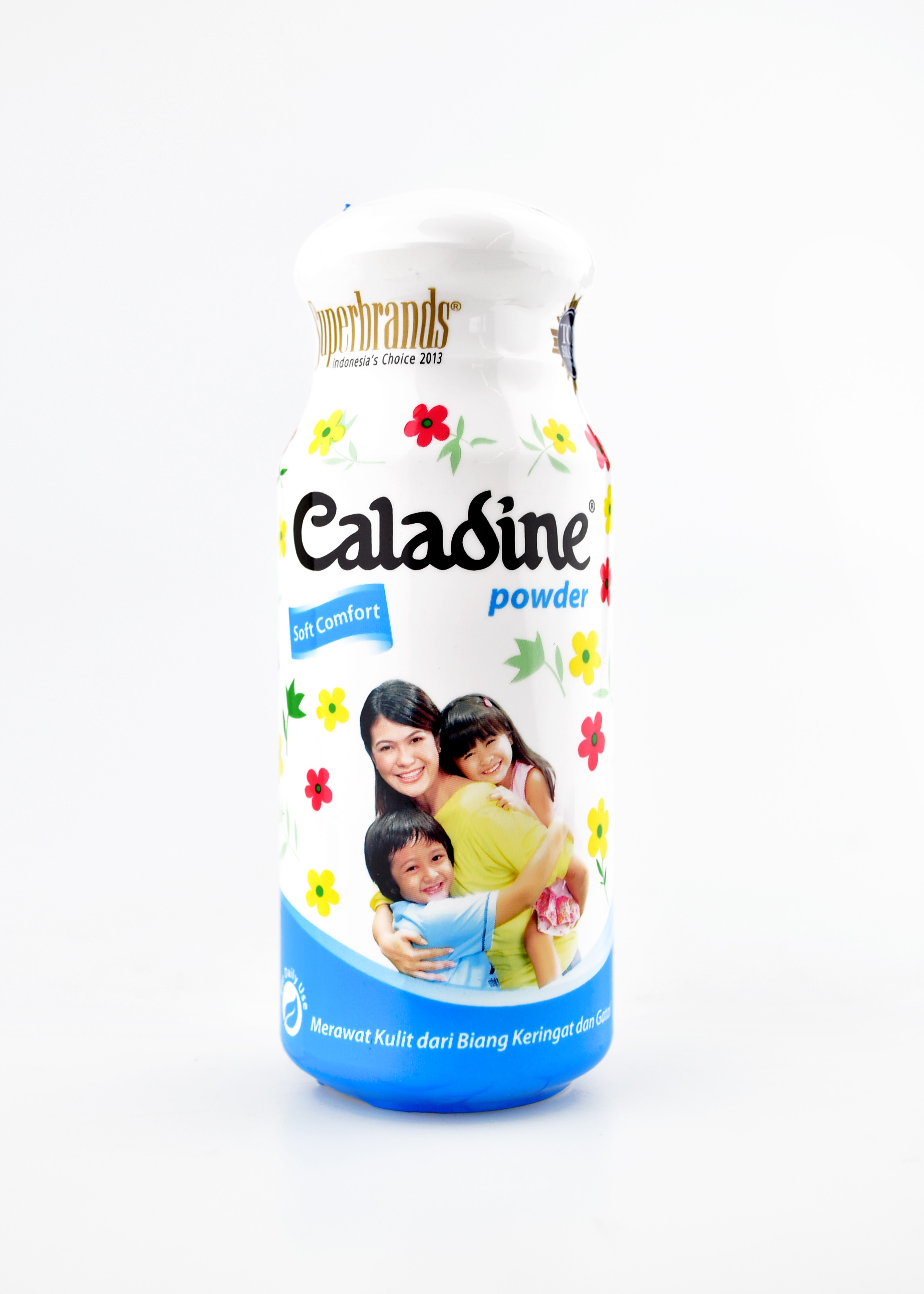 Bedak Tabur Caladine Powder Active Fresh 60 gr / 100 gr / 220 gr ...