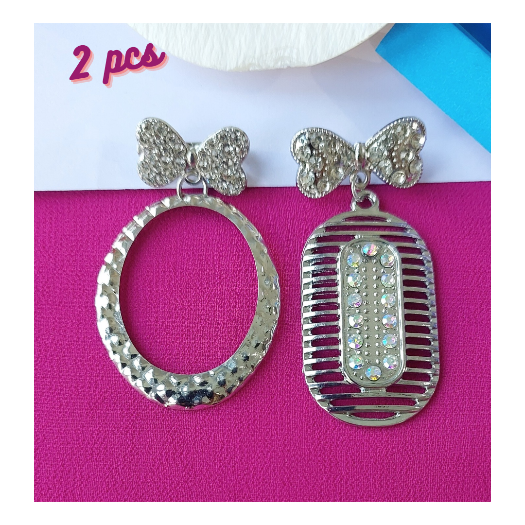 2 pcs Bros Peniti Dagu Panjang Pin Hijab Bross Jilbab Mewah Elegan ... 2 pcs Bros Peniti Dagu Panjang Pin Hijab Bross Jilbab Mewah Elegan ...