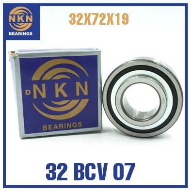 Bearing Roda Belakang Daihatsu Xenia, Toyota Avanza 32BCV07 NKN ...