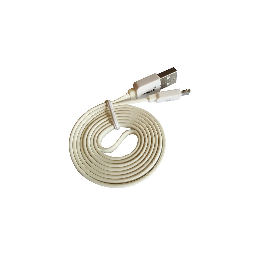 Powerbank Romoss 10.000mAh Edisi Batik Nusantara Parang Indigo | Lazada ...