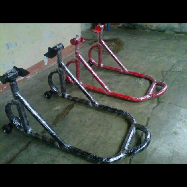 paddock motor netral | Lazada Indonesia