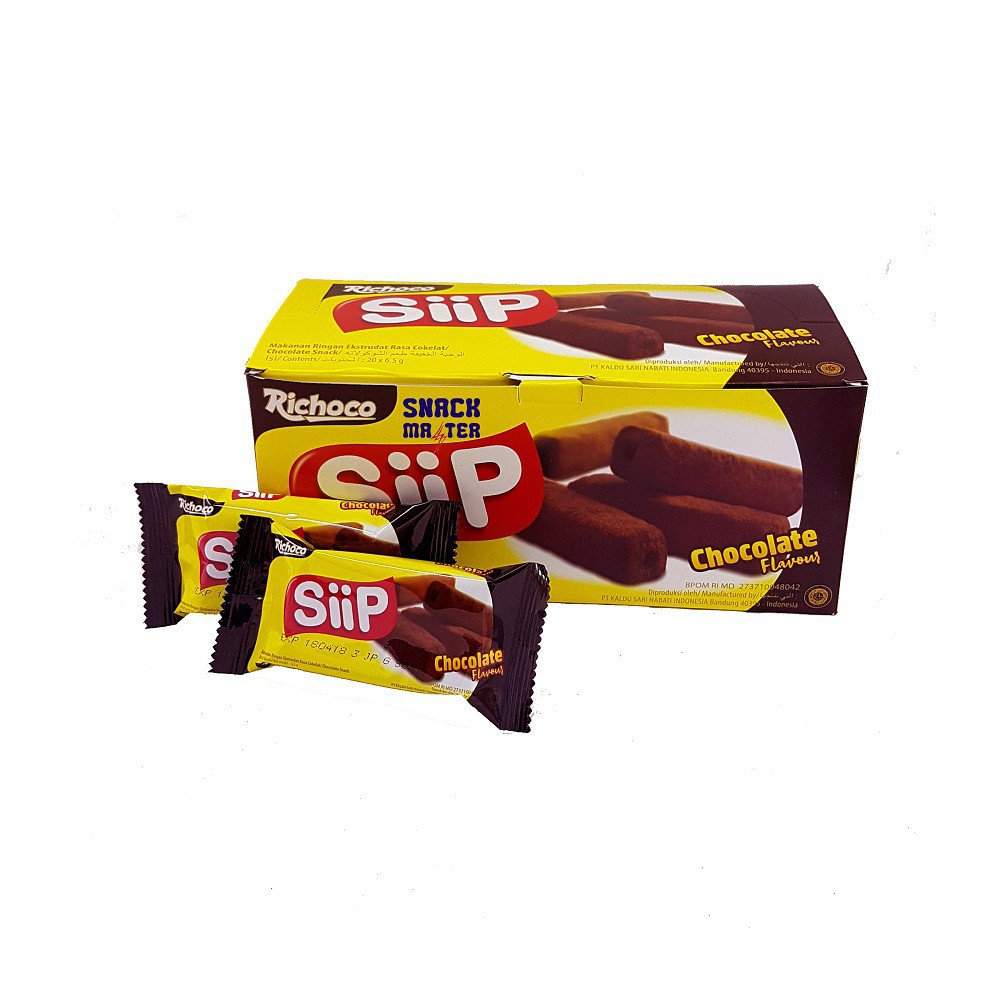 WAFER SIIP JAJANAN JADUL NABATI SIIP TERMURAH MAKANAN RINGAN BISKUIT ...