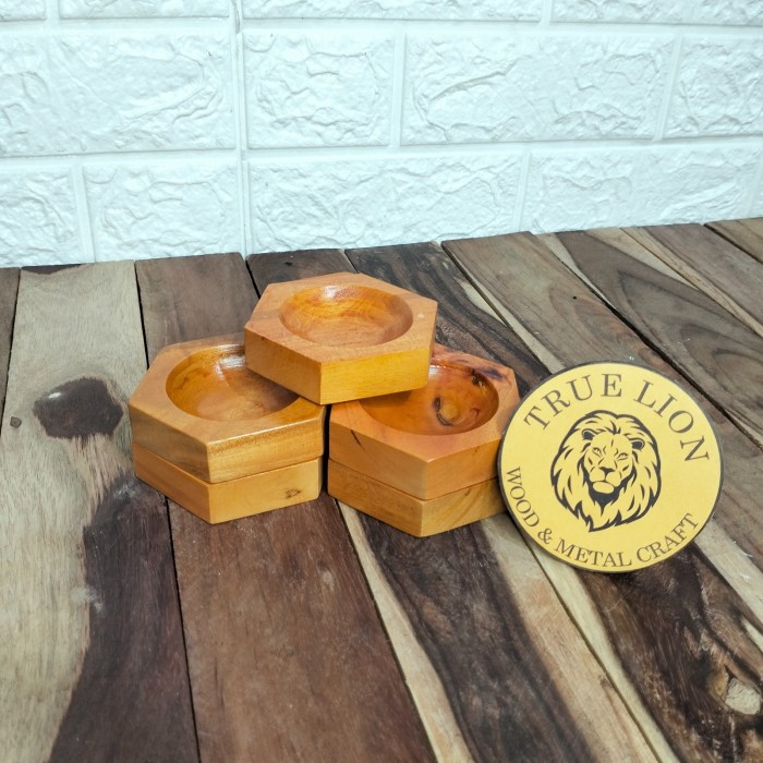 TATAKAN SUSHI TEMPAT DISPLAY SUSHI KAYU UNIK | Lazada Indonesia