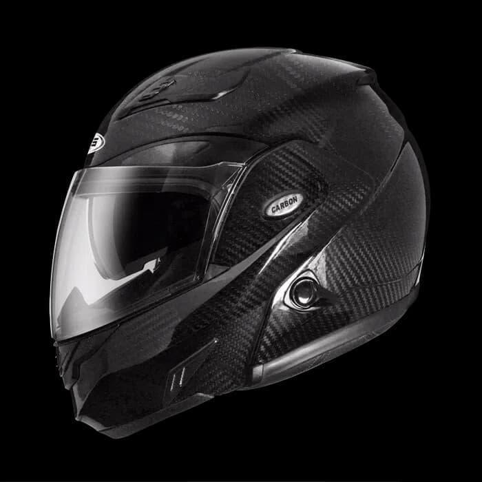 [BISA COD] Zeus modular Z3500 | Lazada Indonesia