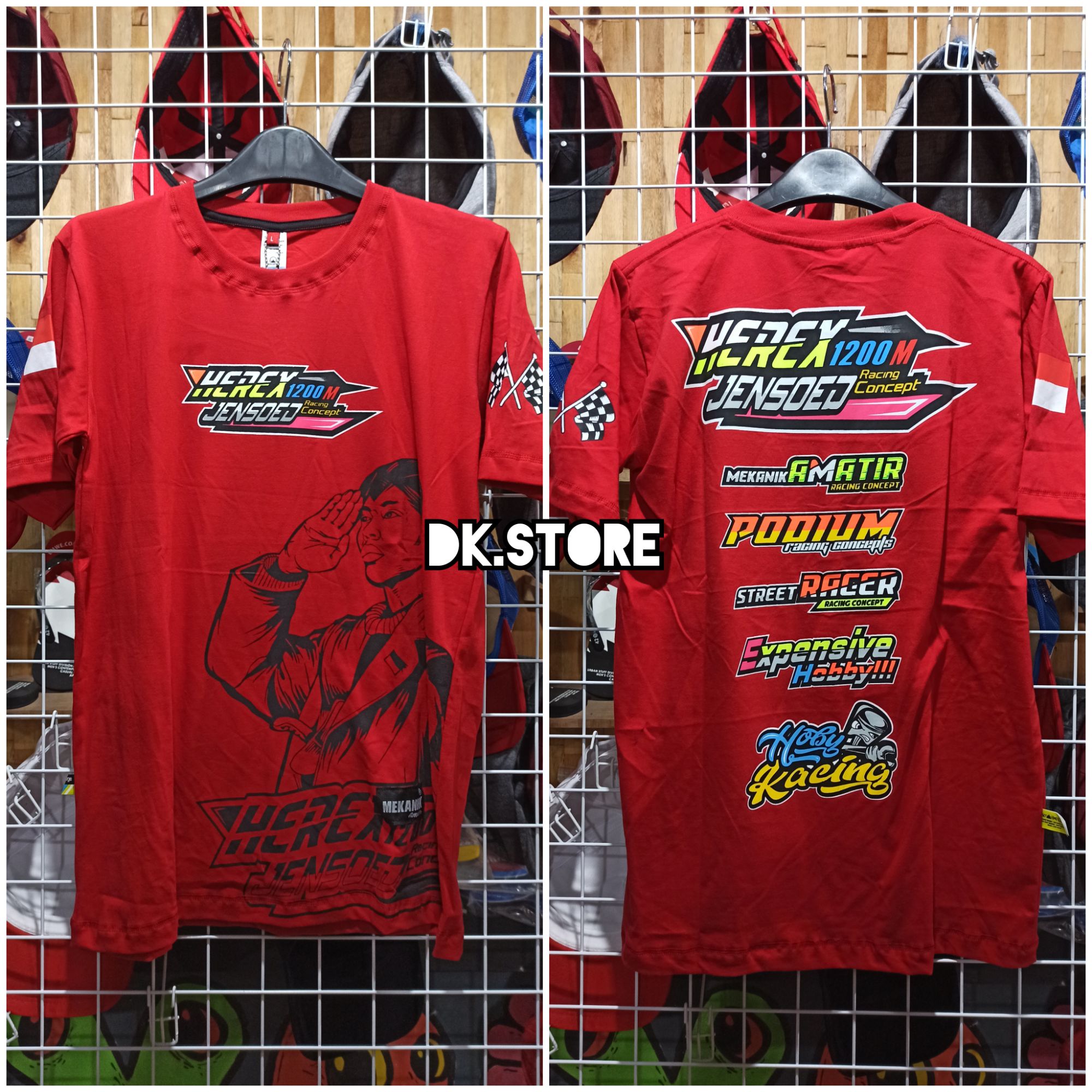 KAOS HEREX RACING | KAOS RACING | KAOS MEKANIK AMATIR | KAOS FULL ... KAOS HEREX RACING | KAOS RACING | KAOS MEKANIK AMATIR | KAOS FULL ...