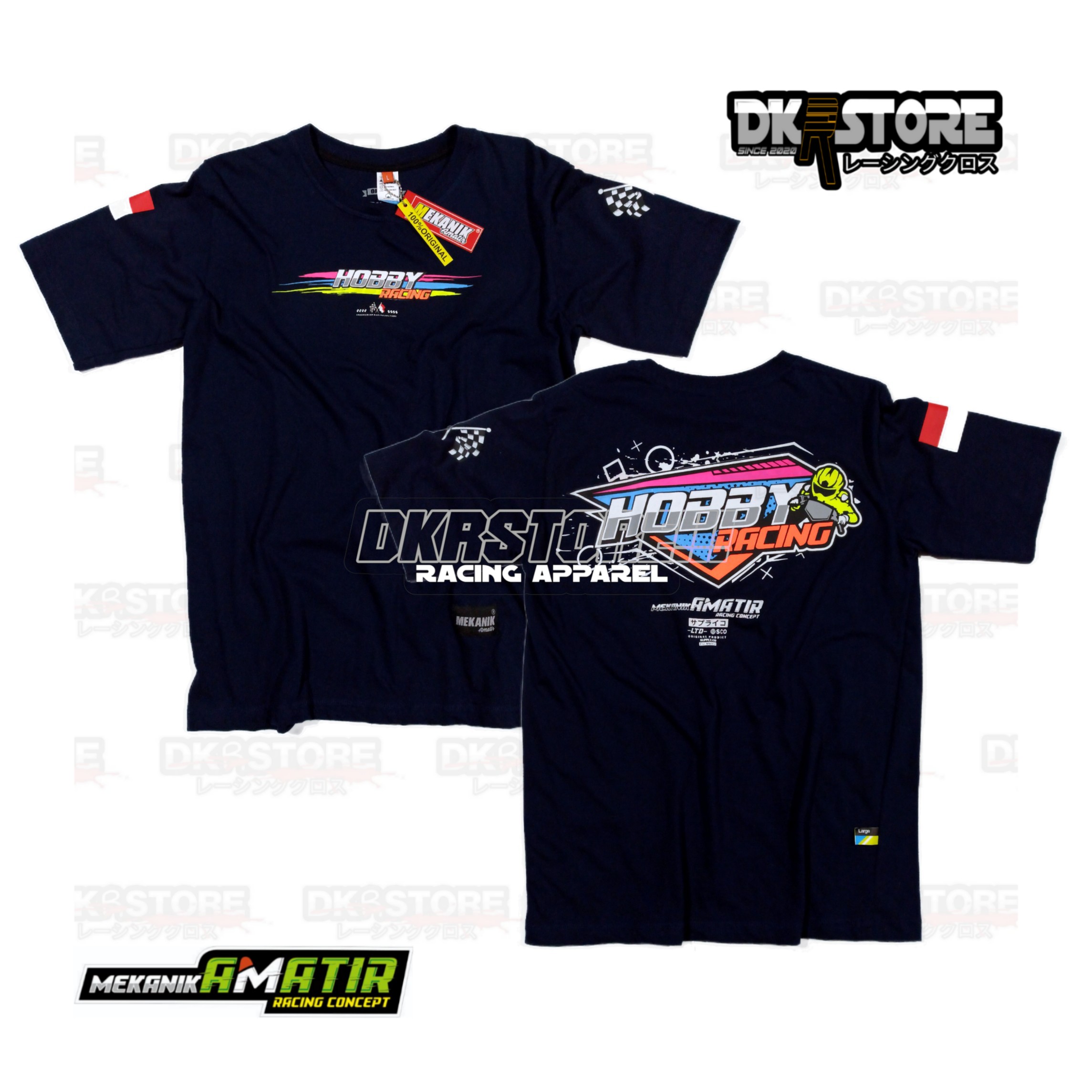 KAOS BAJU RACING | KAOS HOBBY RACING | KAOS RACING FULL SPONSOR | KAOS ... KAOS BAJU RACING | KAOS HOBBY RACING | KAOS RACING FULL SPONSOR | KAOS ...