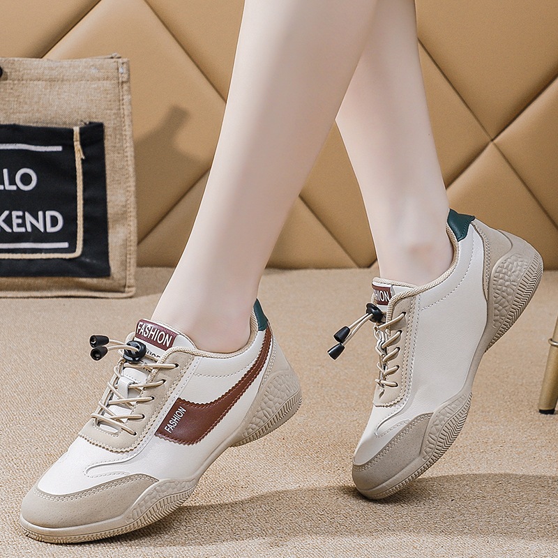 Slip Lovers ID - Sepatu Wanita Kekinian Dengan Desain Kece Dan Santai ...