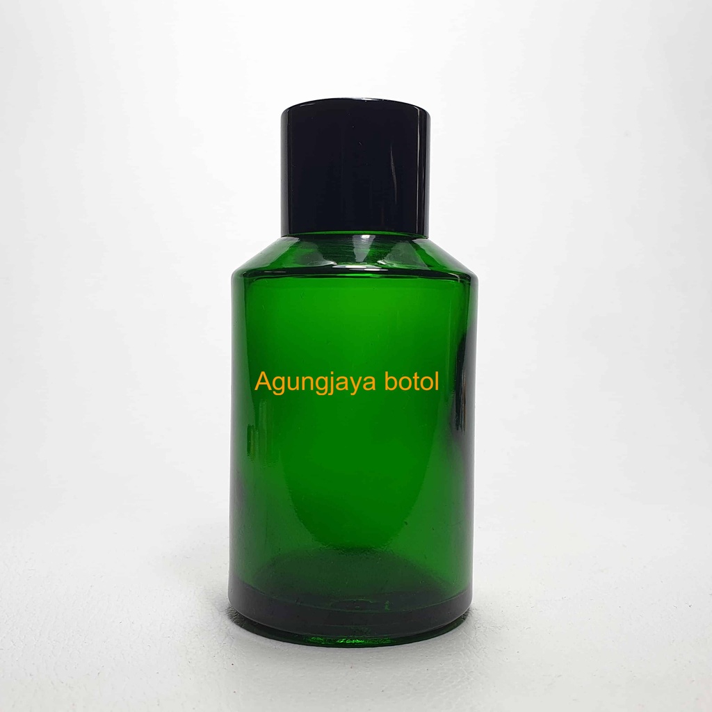 Botol Kaca GD 100 Ml T 103 Hijau Tutup Drop / Botol Kaca / Botol Kaca ... Botol Kaca GD 100 Ml T 103 Hijau Tutup Drop / Botol Kaca / Botol Kaca ...
