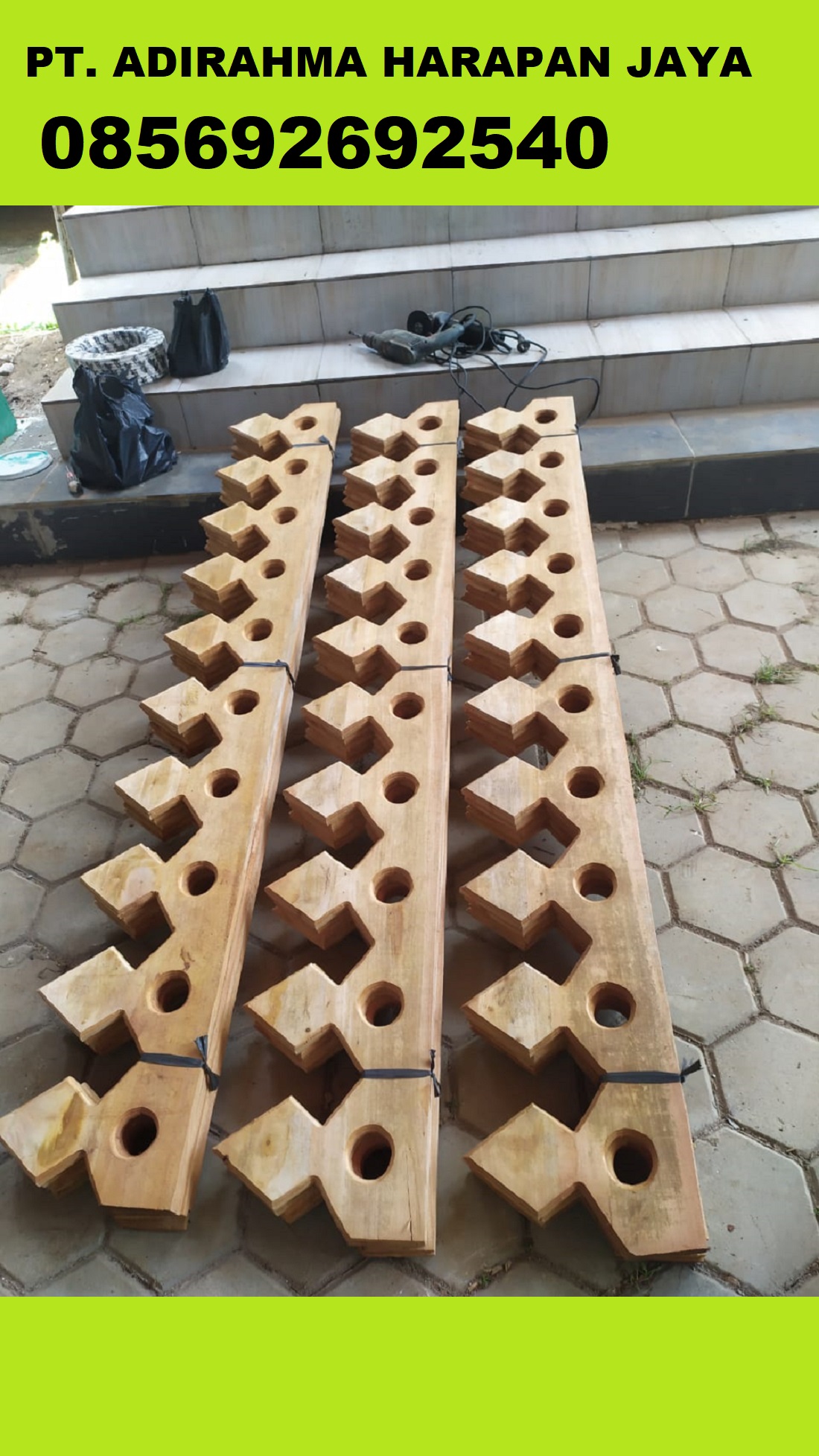 harga lisplang kayu jati ukir waO8lima6-9269-254O | Lazada Indonesia