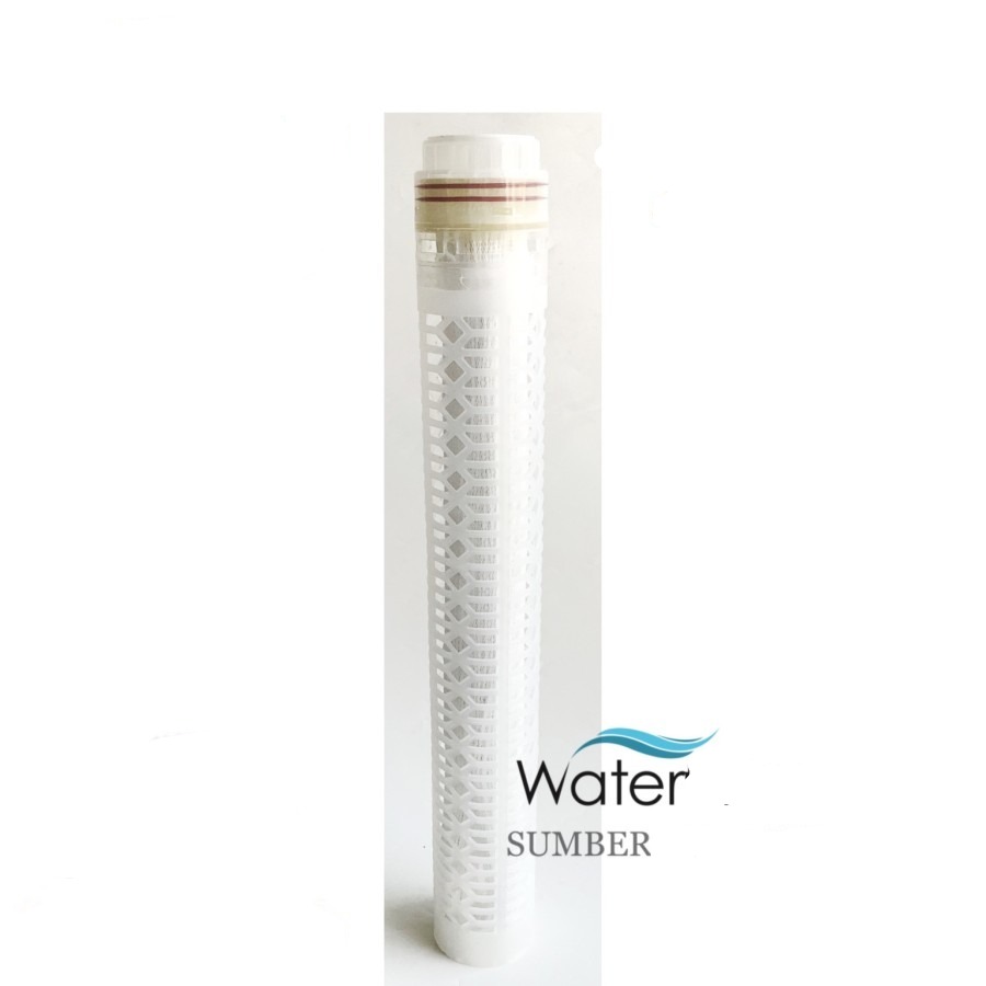 Catridge Filter Air Pvdf Ultrafiltrasi 10 Inch | Lazada Indonesia