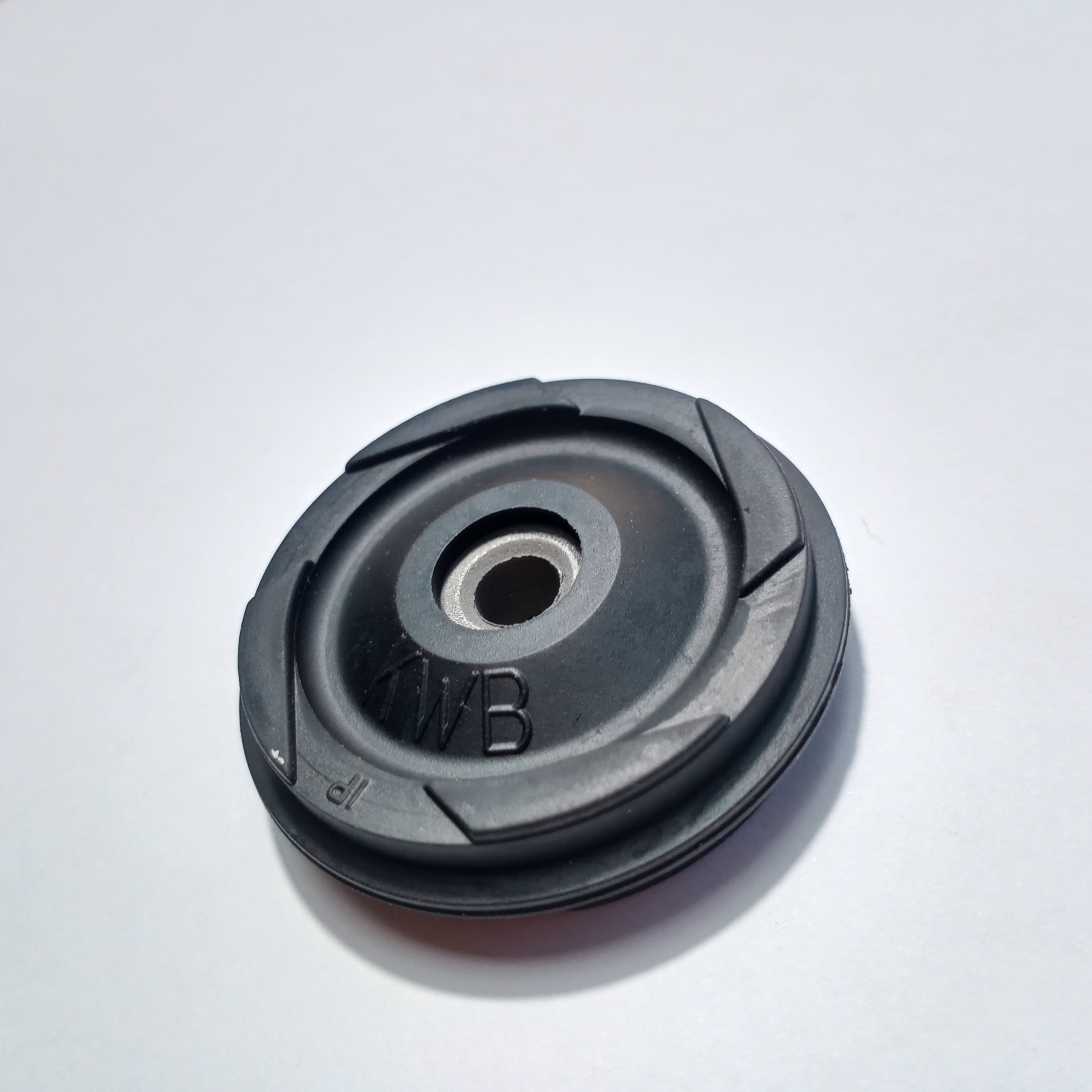 ROLL KETENG BESAR HONDA SUPRA KYZ - 22 ( WIJAYA MOTOR ) | Lazada Indonesia