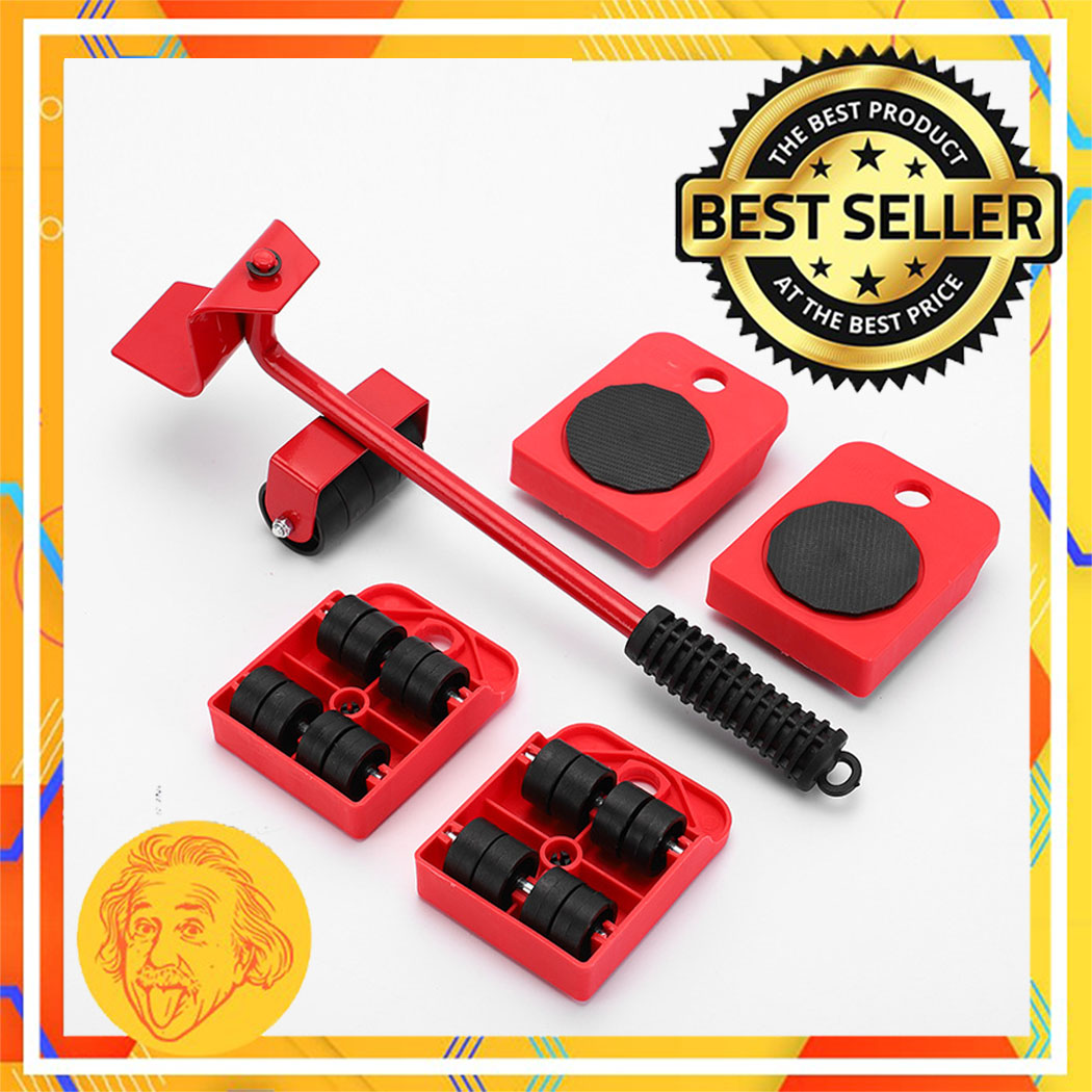 Alat Bantu Dongkrak Pindah Barang Moving Tools Furniture Alat Pindah ... Alat Bantu Dongkrak Pindah Barang Moving Tools Furniture Alat Pindah ...