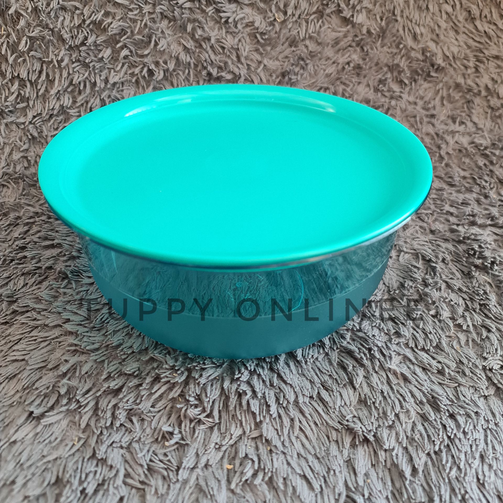 Tupperware Table Collection 2 L Tupperware | Lazada Indonesia