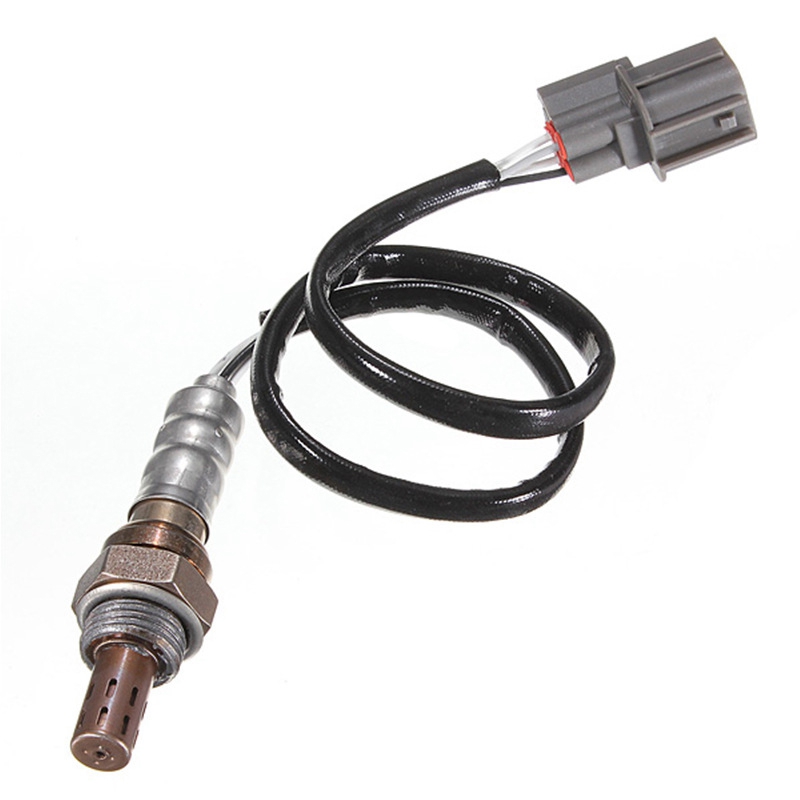 36531-P2E-A01 22690-7B000 Oxygen Sensor Lambda O2 Sensor Air Fuel Ratio ...