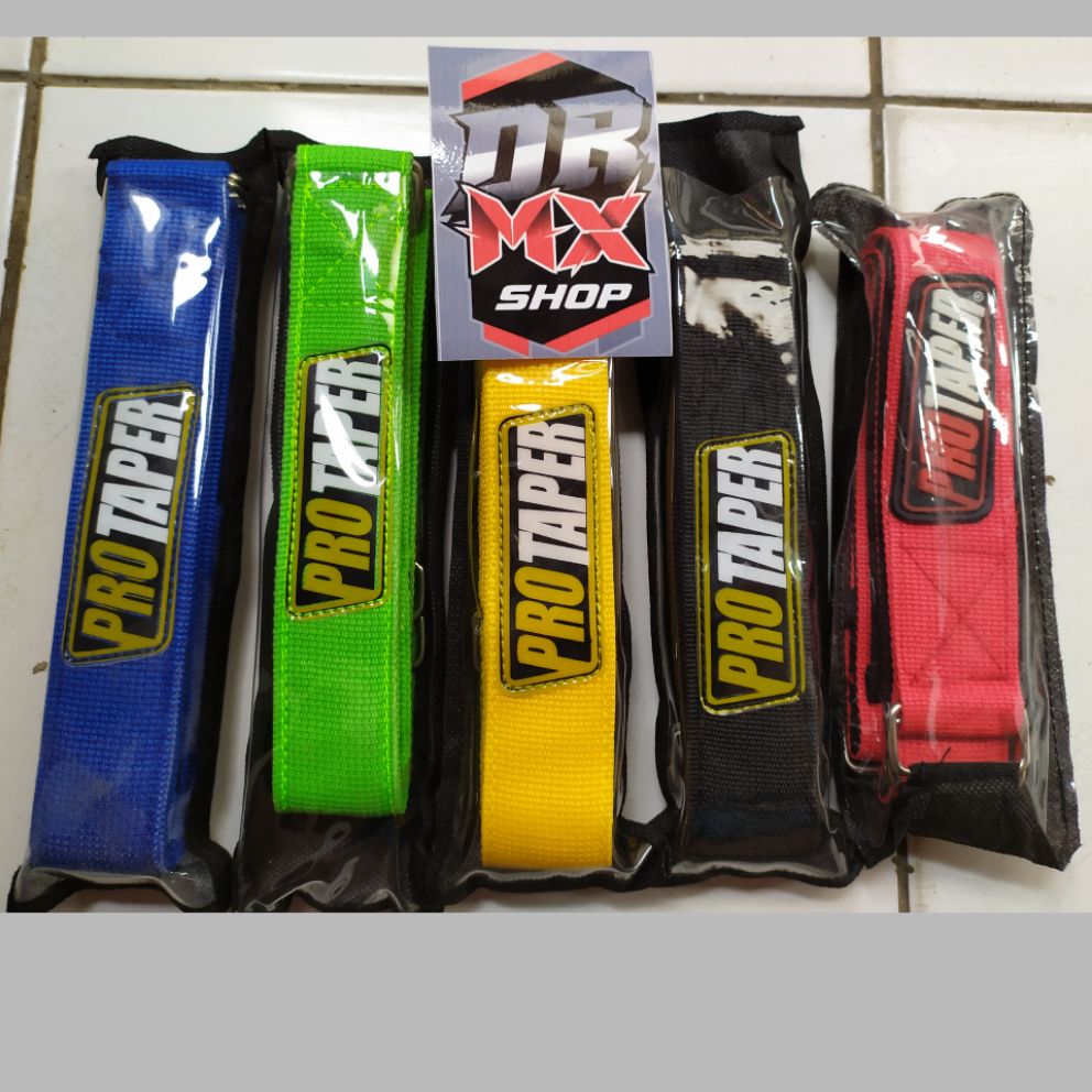 tali webing tali evakuasi cross traill adventure | Lazada Indonesia